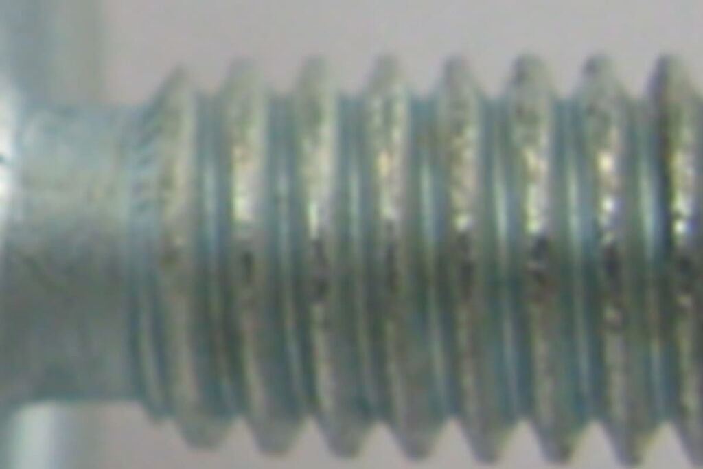 Bolt manufacturer - Industrial bolt Supplier