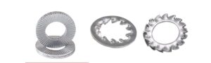 11 Effective Locking Bolt Methods: Ensuring Secure Fastening with ...