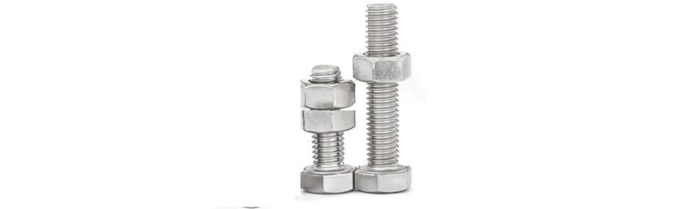 11 Effective Locking Bolt Methods: Ensuring Secure Fastening with ...